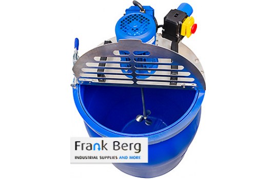 ECI Software Solutions - Products4Engineers