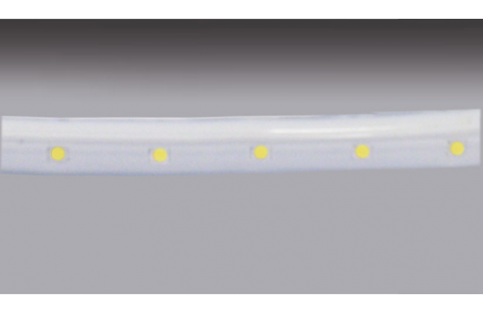 LED line 230V Serie (IP65) - Products4Engineers