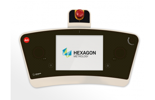 Jogbox bedienpaneel - Products4Engineers - Productnieuws- en ...