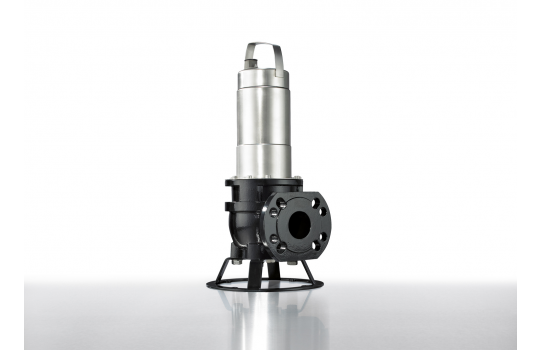 Rexa FIT - Products4Engineers