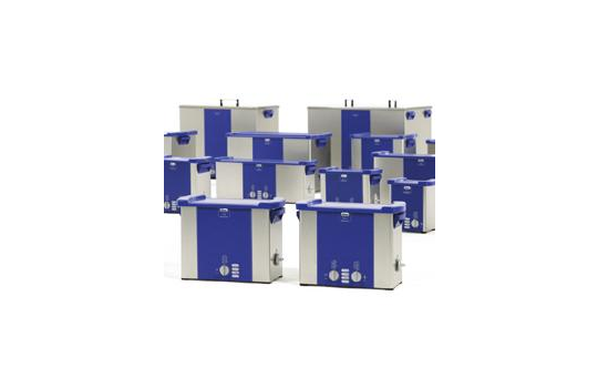 Ultrasoonbad - Products4Engineers - Productnieuws- en ...