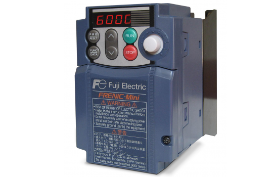 Onkenhout & Onkenhout B.V. - Products4Engineers