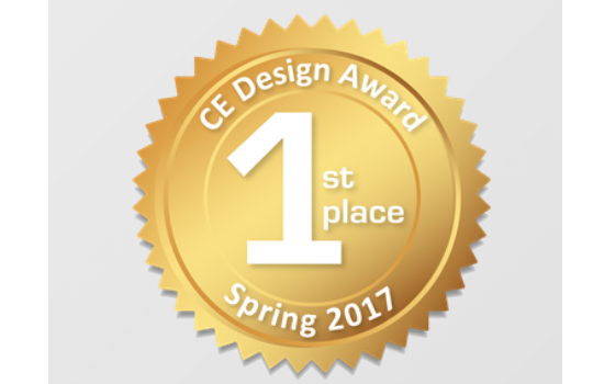 PROCENTEC Atlas - Products4Engineers - Productnieuws- en ...